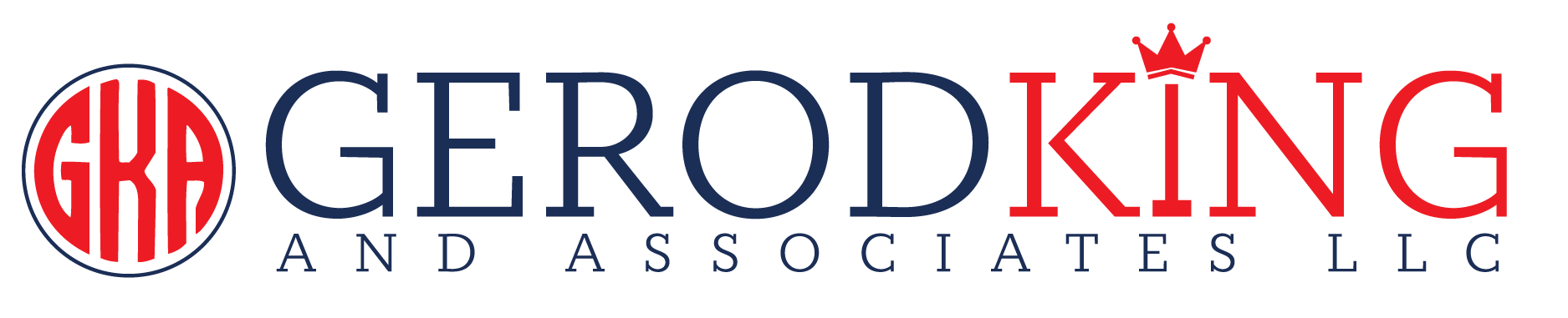 About Us – Gerod King and Associates